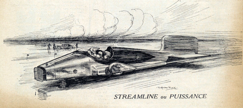 Le coin des artistes